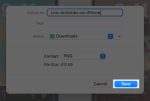 How to take a screenshot on Mac (Ultimate guide) - iGeeksBlog