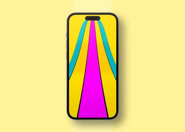 50 Stunning 4K Dynamic Island Wallpapers for iPhone – iGeeksBlog