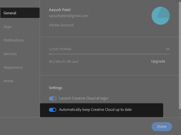 What is CCXProcess on Mac, and how to remove it? - iGeeksBlog