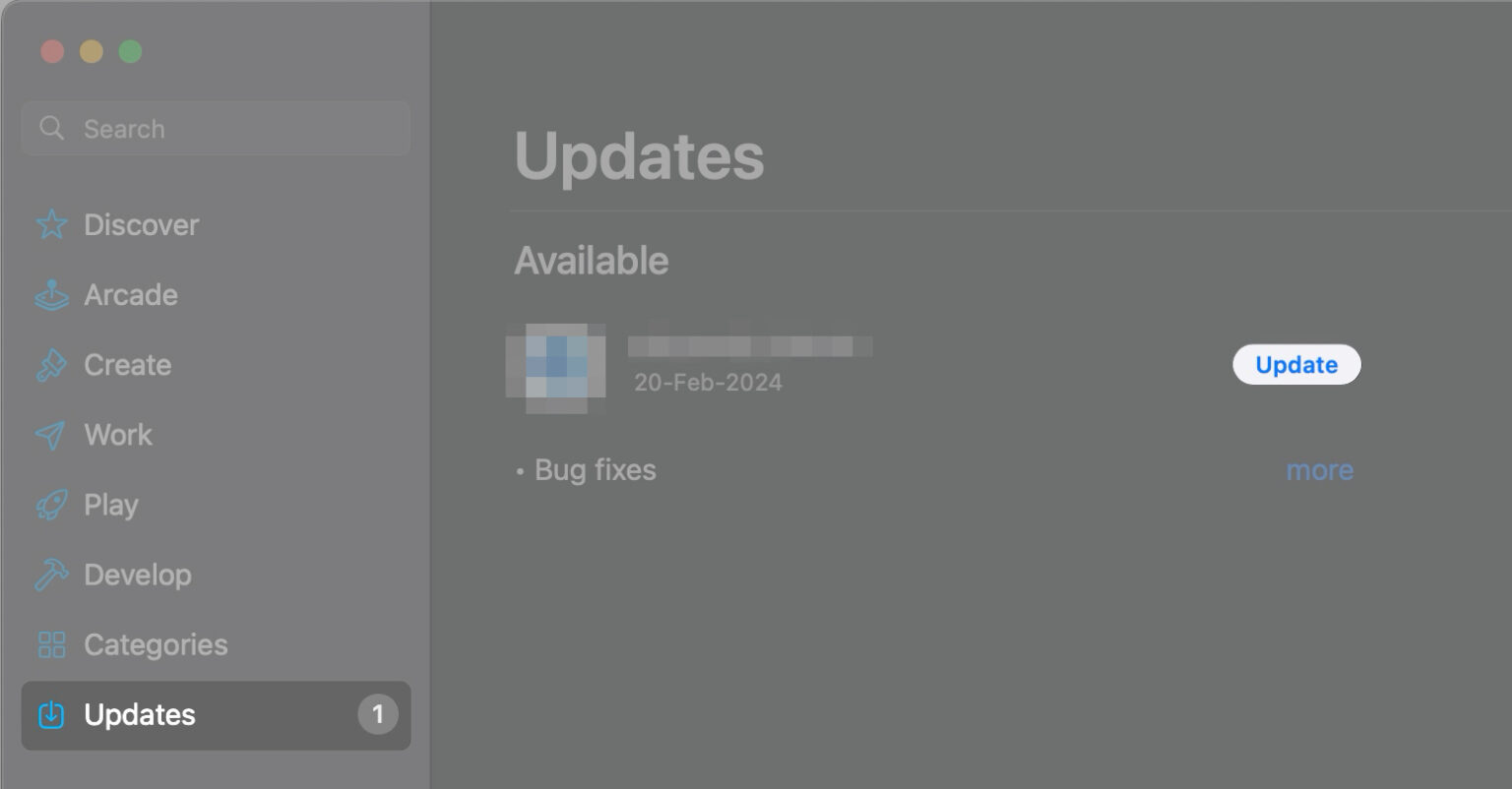 VPN not working on Mac? 10 Ways to fix it! - iGeeksBlog