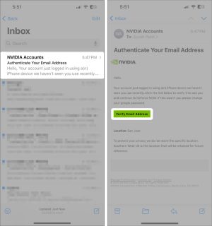 How to play Fortnite on iPhone and iPad: 4 Ways explained - iGeeksBlog