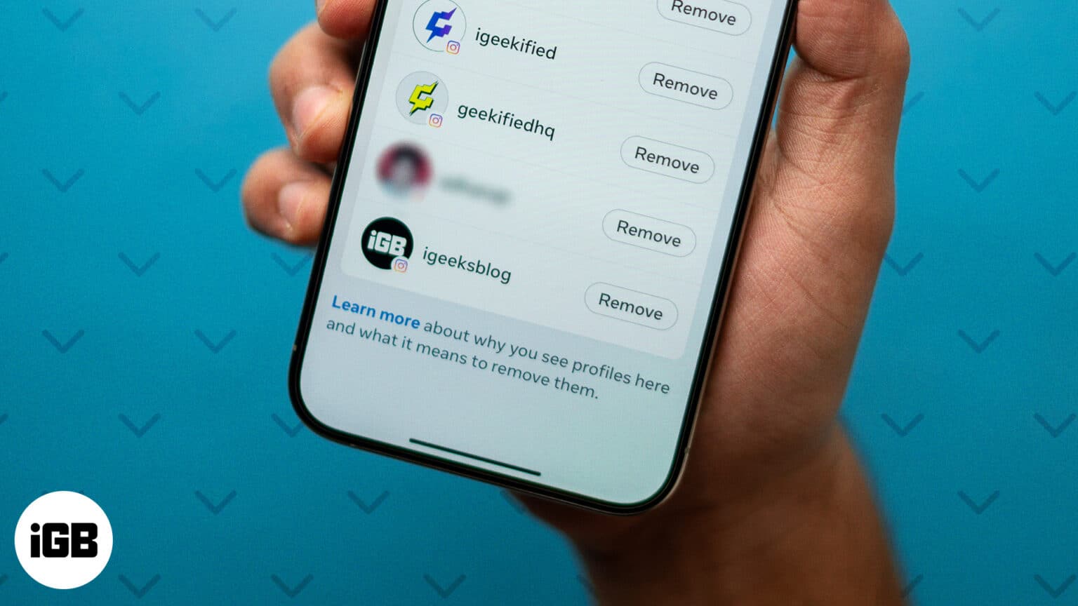 Download Apple hello iPhone wallpapers for free in 2025 - iGeeksBlog Download Apple hello iPhone wallpapers for free in 2025 - iGeeksBlog