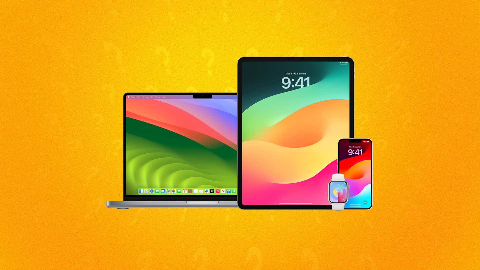 iGeeksBlog - Apple iPhone, iPad, Mac, and Apple Watch