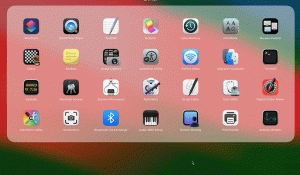 How to open task manager on Mac (Activity Monitor) - iGeeksBlog