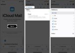 How to access iCloud Mail on iPhone, iPad, and Mac – iGeeksBlog