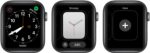 How to add and customize Snoopy watch face on your Apple Watch – iGeeksBlog