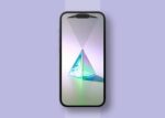 50 Stunning 4K Dynamic Island Wallpapers for iPhone - iGeeksBlog