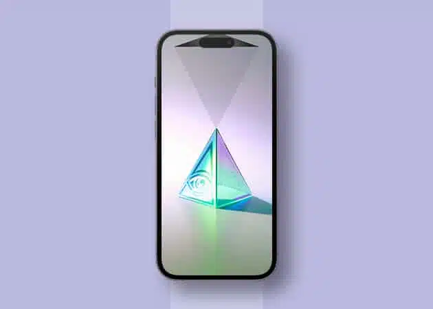 35 Stunning Dynamic Island wallpapers for iPhone 15 & 14 Pro