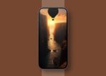 50 Stunning 4K Dynamic Island Wallpapers for iPhone - iGeeksBlog