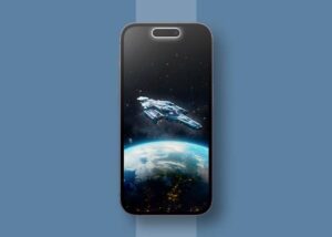 50 Stunning 4K Dynamic Island Wallpapers for iPhone – iGeeksBlog