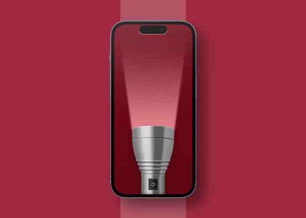 Download Cool Dynamic Island Wallpapers in 4K for iPhone 16, & 15 Pro