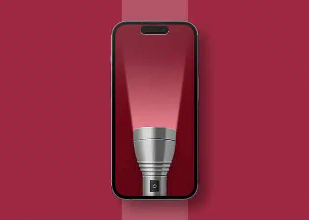 35 Stunning Dynamic Island wallpapers for iPhone 15 & 14 Pro