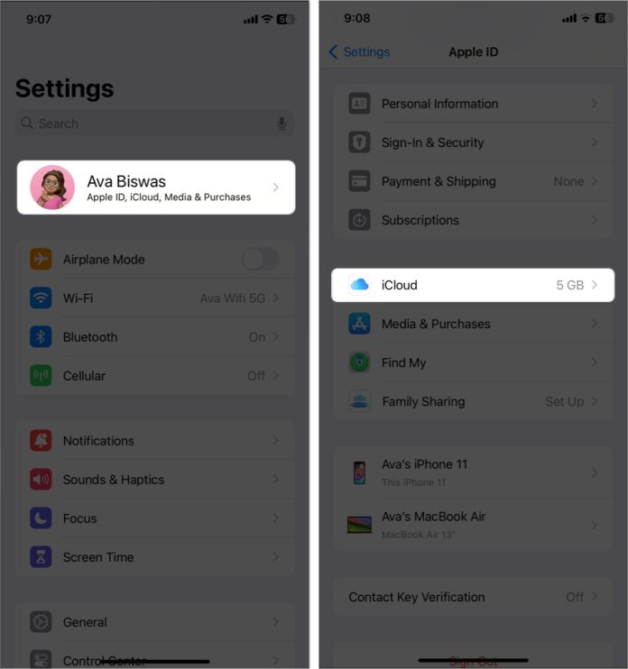 How to use Shared Albums on iPhone and iPad