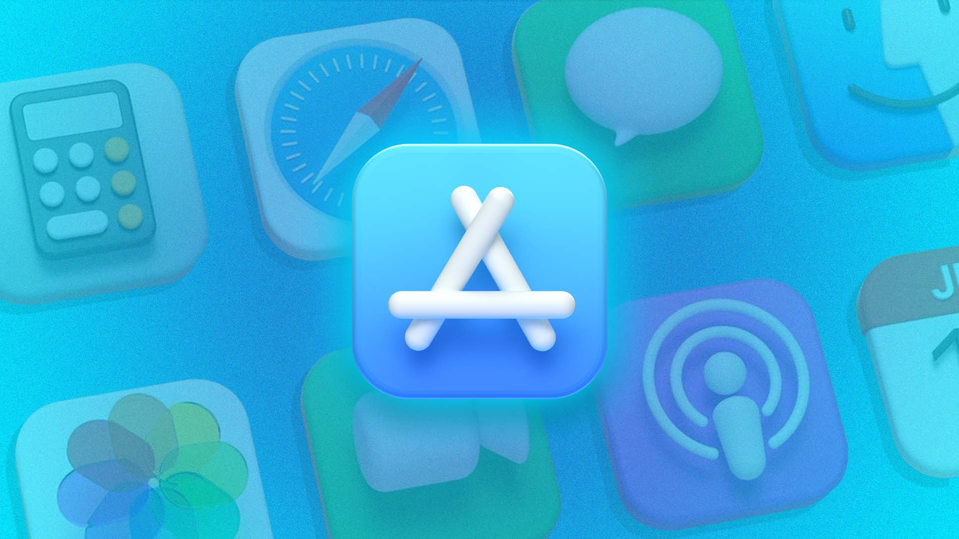 iGeeksBlog - Apple iPhone, iPad, Mac, and Apple Watch