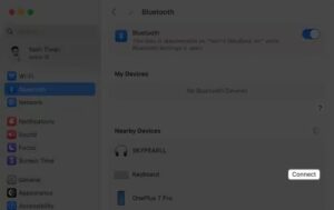 How to fix delete key not working on Mac - iGeeksBlog