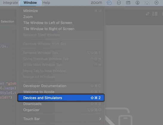 How to find the UDID on your iPhone or iPad (2024 updated)