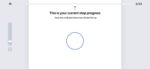 ArtWorkout: Best app to learn how to draw on iPad - iGeeksBlog