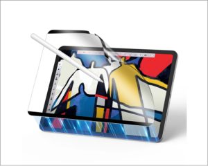 Best screen protectors for M2 iPad Air 13-inch and 11-inch in 2025 ...