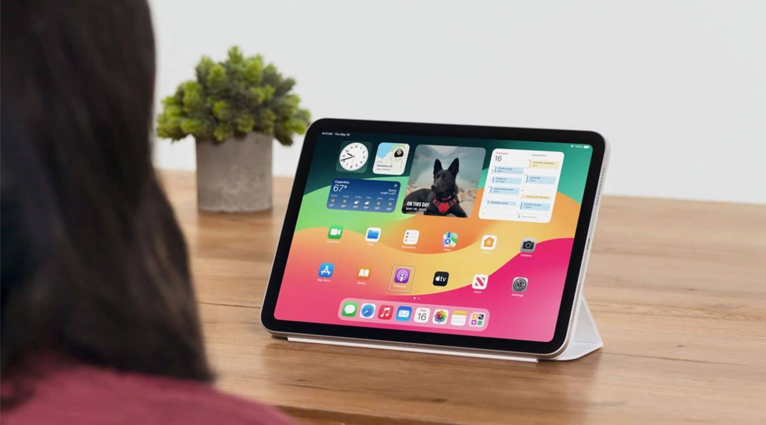 Best iOS 18 accessibility features you should know - iGeeksBlog Best iOS 18 accessibility features you should know - iGeeksBlog