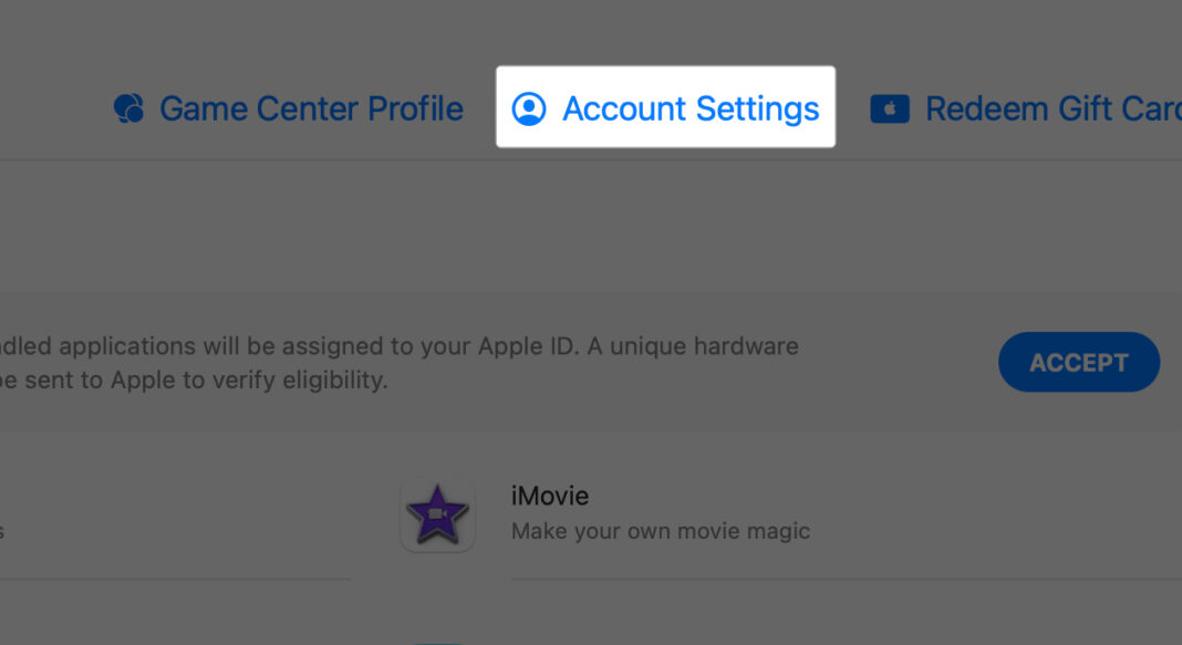 How to change App Store country or region on iPhone, iPad, or Mac ...