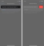 How to block a phone number on iPhone (iOS 18 updated) - iGeeksBlog