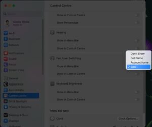 6 Ways to lock screen on Mac – iGeeksBlog