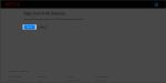 How to Sign Out of Netflix: A Step By Step Guide – iGeeksBlog