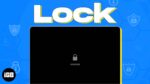 6 Ways to lock screen on Mac - iGeeksBlog