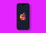 Download Official Apple Store Opening Wallpapers for iPhone - iGeeksBlog