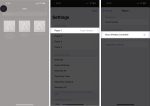 How to load and play ROMs in Delta game emulator on iPhone - iGeeksBlog