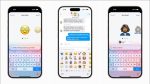 How to use Genmoji in iOS 18: Complete guide