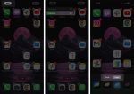 iOS 18: How to customize your iPhone's Home Screen