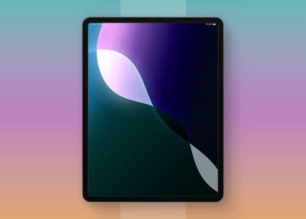 Download the Official iOS 18 Wallpapers for iPhone in 4K – iGeeksBlog