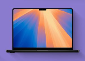 Download macOS Sequoia wallpapers in 4K (official)