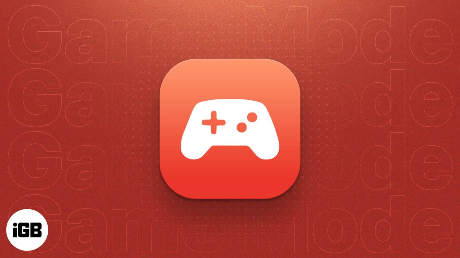 Best dictionary apps for iPhone and iPad in 2024 - iGeeksBlog