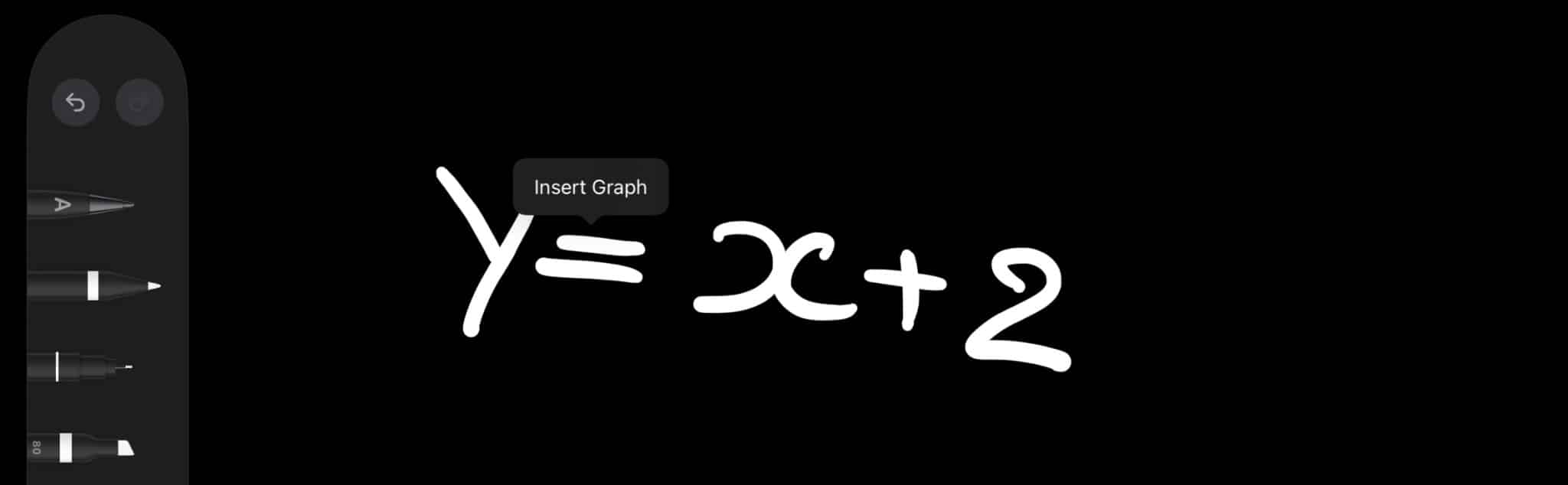 How to Use the Calculator App on iPad Like a Pro - iGeeksBlog