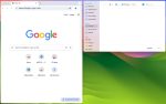 How to Use Automatic Window Tiling on Mac – iGeeksBlog