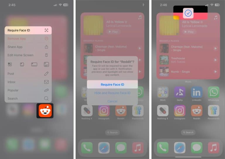 21 Best iOS 18 tips and tricks you should know! - iGeeksBlog