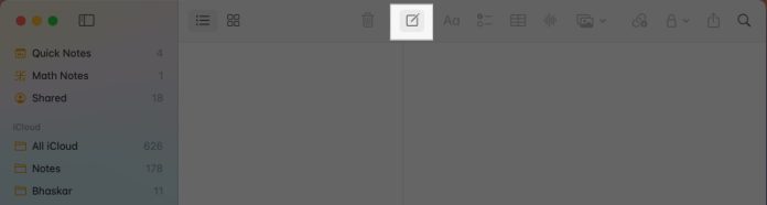 How to Use Live Transcriptions on iPhone Notes - iGeeksBlog