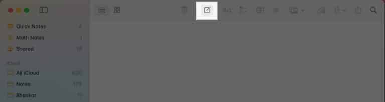 How to Use Live Transcriptions on iPhone Notes - iGeeksBlog