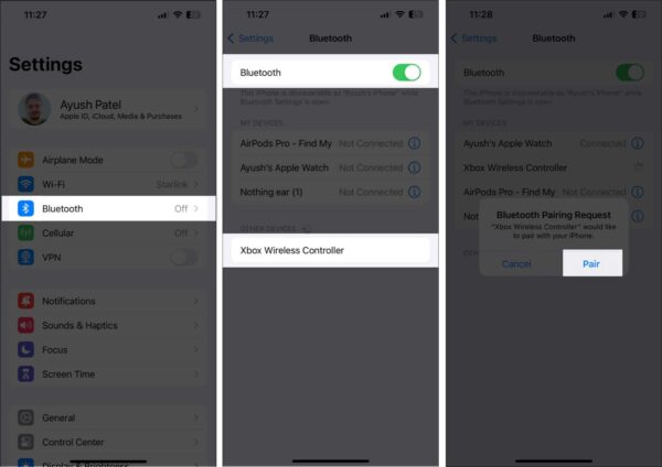 How to load and play ROMs in Delta game emulator on iPhone - iGeeksBlog