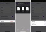 How to load and play ROMs in Delta game emulator on iPhone - iGeeksBlog