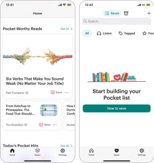 Best Safari extensions for iPhone and iPad in 2025