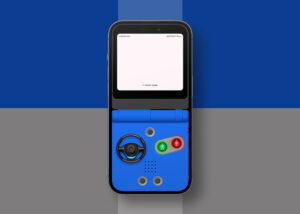 10 Amazing GameBoy wallpapers for iPhone: Download free - iGeeksBlog