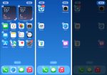 iOS 18: How to customize your iPhone's Home Screen