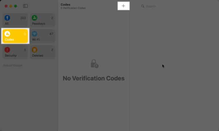 How to Use the New Apple Passwords App on iPhone and Mac