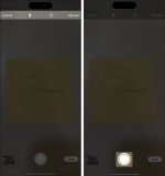 How to scan documents on iPhone and iPad (2024 guide)