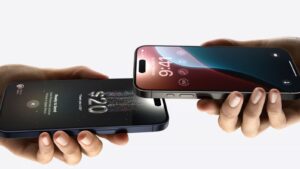 Best iOS 18 features you should try now! - iGeeksBlog