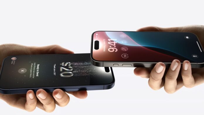 Best iOS 18 features you should try now! - iGeeksBlog