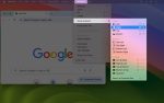 How to Use Automatic Window Tiling on Mac – iGeeksBlog